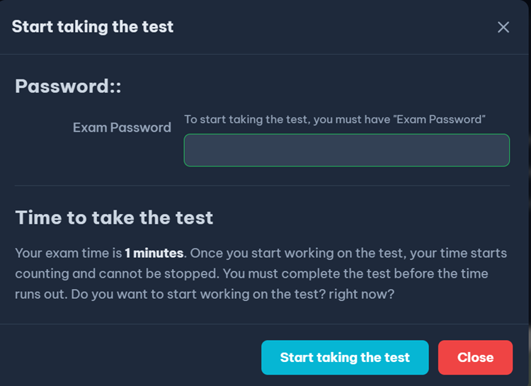 Test Vietnamese typing speed, practice typing with 10 fingers - Typing ...