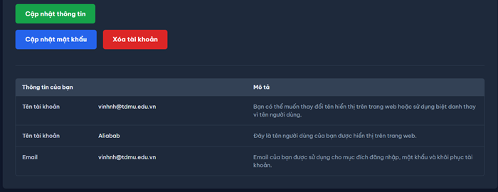 Test Vietnamese typing speed, practice typing with 10 fingers - Typing ...